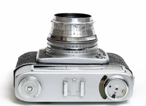 FED-10 | Camerapedia | Fandom