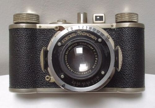 Adox Adrette | Camerapedia | Fandom