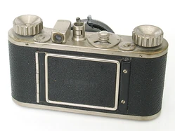 Edinex (original) (1935-50s) | Camerapedia | Fandom