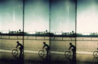Supersampler | Camerapedia | Fandom