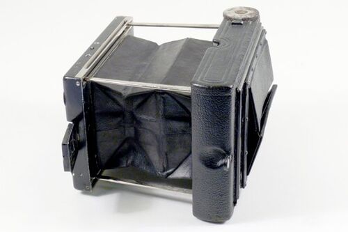 Goerz Coat Pocket Tenax | Camerapedia | Fandom