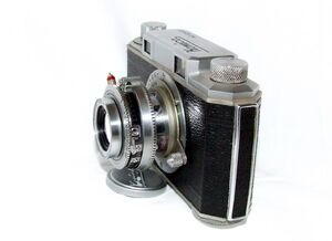 Konica I | Camerapedia | Fandom
