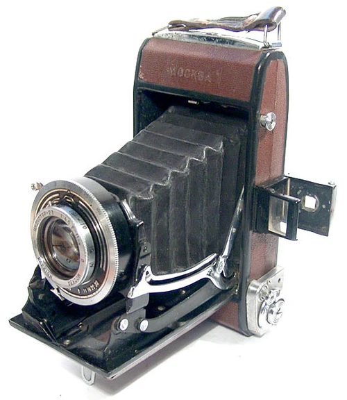 Moskva-1 | Camerapedia | Fandom