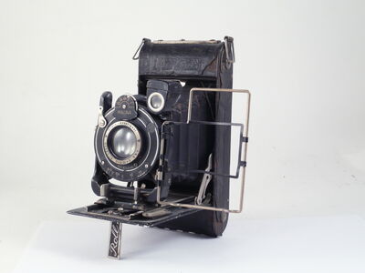 First Roll | Camerapedia | Fandom