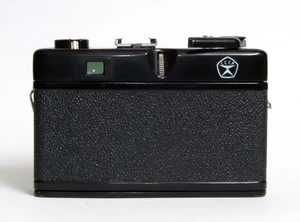 FED 50 | Camerapedia | Fandom