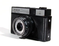 Smena Symbol | Camerapedia | Fandom