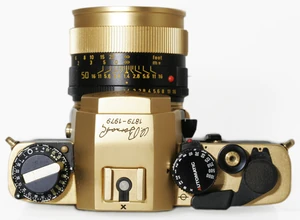 Leica R3 | Camerapedia | Fandom