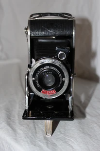 Ansco | Camerapedia | Fandom