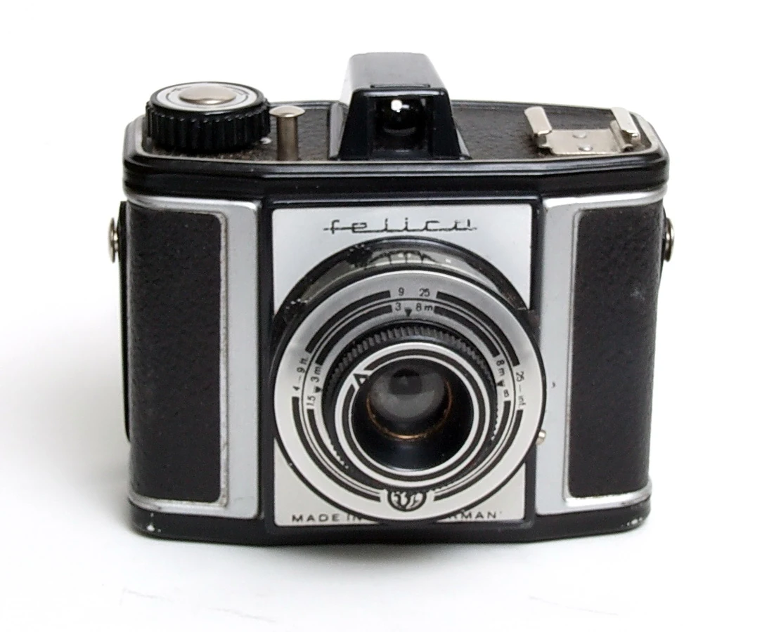 Vredeborch Felica | Camerapedia | Fandom