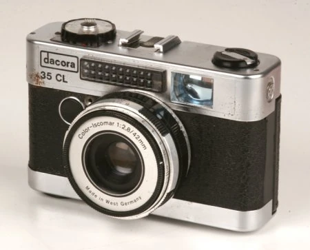 Dacora 35 CL | Camerapedia | Fandom