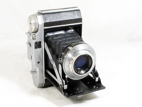 Beier Precisa IIa | Camerapedia | Fandom