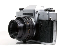 Leicaflex SL | Camerapedia | Fandom