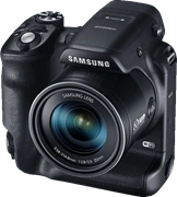 Samsung Cameras | Camerapedia | Fandom