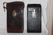 No. 3A Folding Pocket Kodak | Camerapedia | Fandom