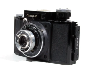 Smena-M | Camerapedia | Fandom