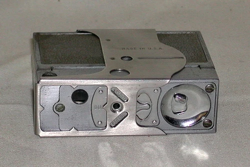 Whittaker Micro 16 | Camerapedia | Fandom