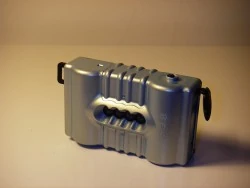 Supersampler | Camerapedia | Fandom