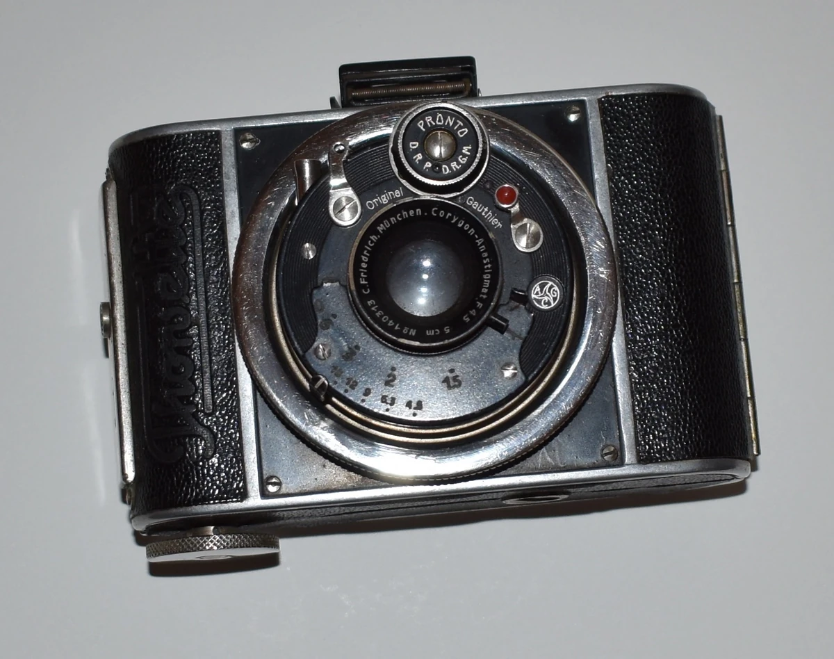 Thowette Camera | Camerapedia | Fandom