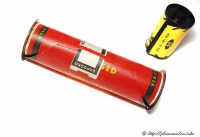 122 film | Camerapedia | Fandom