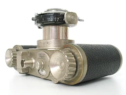 Edinex (original) (1935-50s) | Camerapedia | Fandom