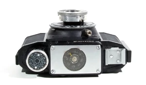 Smena-M | Camerapedia | Fandom