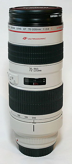 Canon L lens | Camerapedia | Fandom