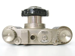 Edinex (original) (1935-50s) | Camerapedia | Fandom