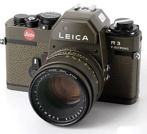 Leica R3 | Camerapedia | Fandom