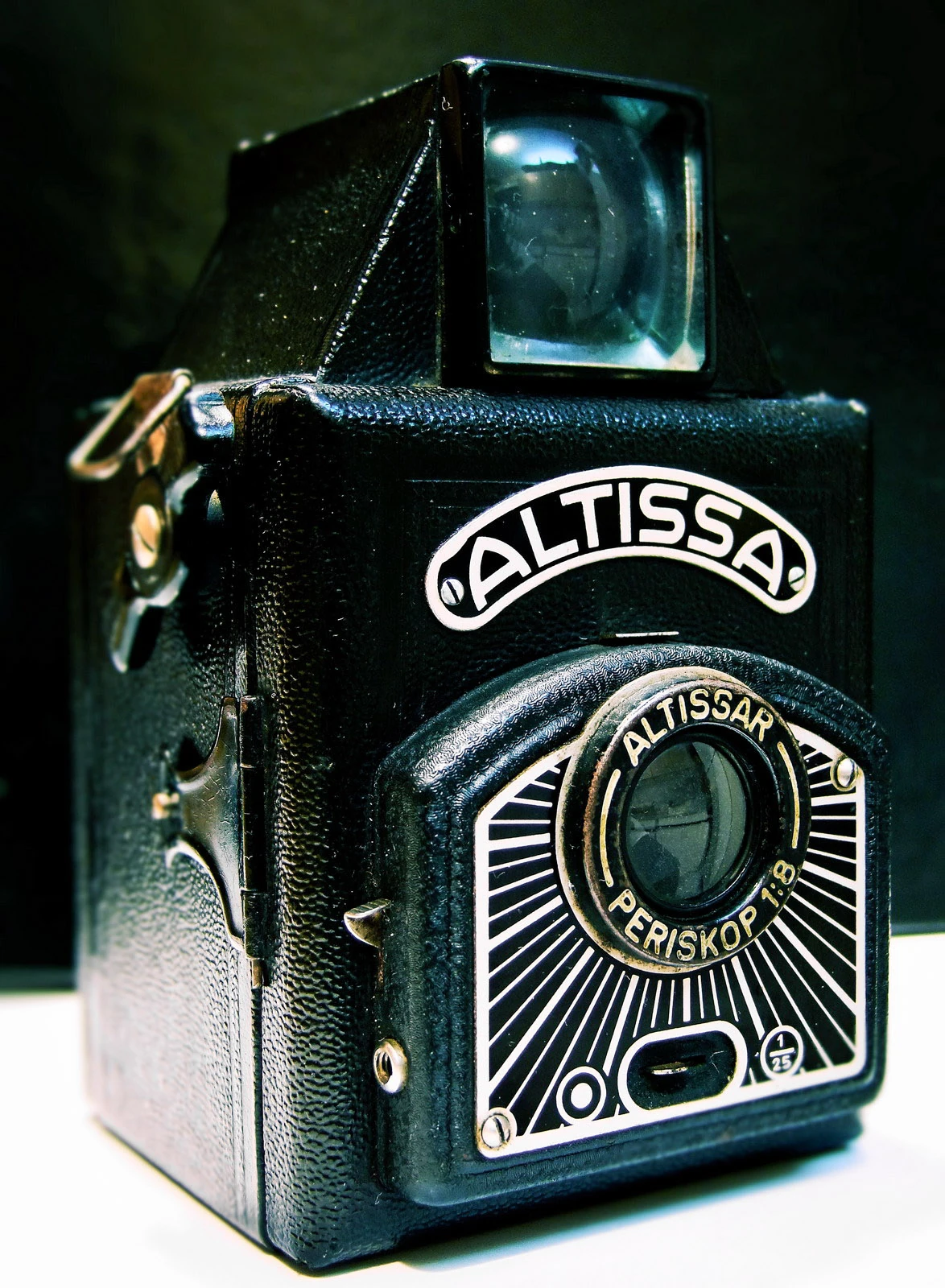 Altissa Box D | Camerapedia | Fandom