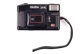 Halina 160 | Camerapedia | Fandom