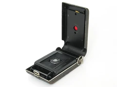 Ernemann Rolf II | Camerapedia | Fandom