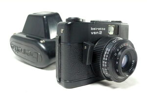 Beier Beirette vsn 2 | Camerapedia | Fandom