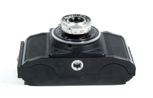 Smena-M | Camerapedia | Fandom