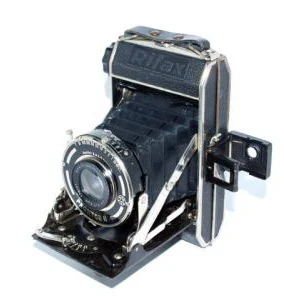 Beier Rifax | Camerapedia | Fandom