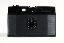 Smena Symbol | Camerapedia | Fandom