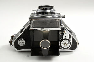 Beier-Flex | Camerapedia | Fandom