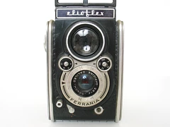 Elioflex | Camerapedia | Fandom