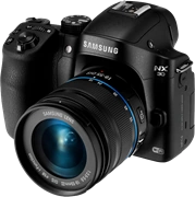 Samsung Cameras | Camerapedia | Fandom