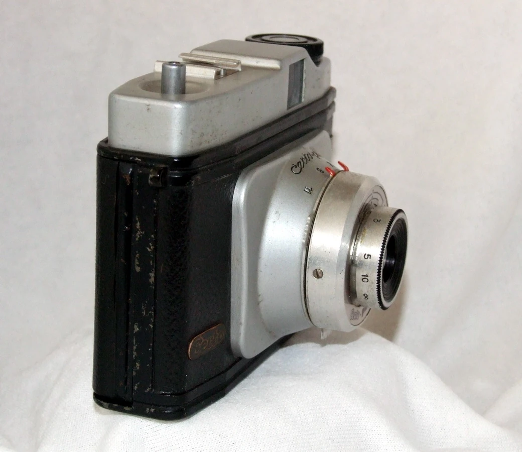 Certo Phot | Camerapedia | Fandom