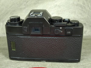 Leica R3 | Camerapedia | Fandom