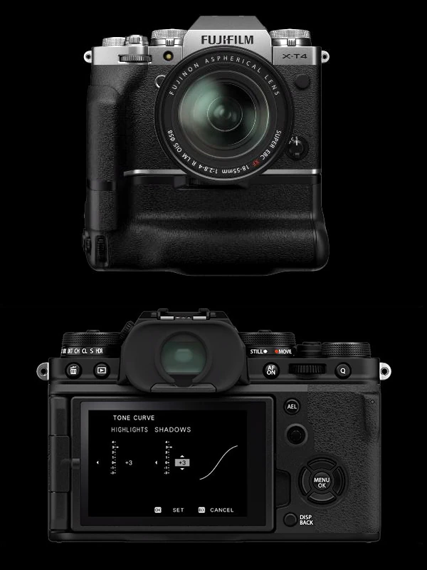 Best cameras in 2020 | Camerapedia | Fandom