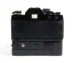 Contax RTS | Camerapedia | Fandom