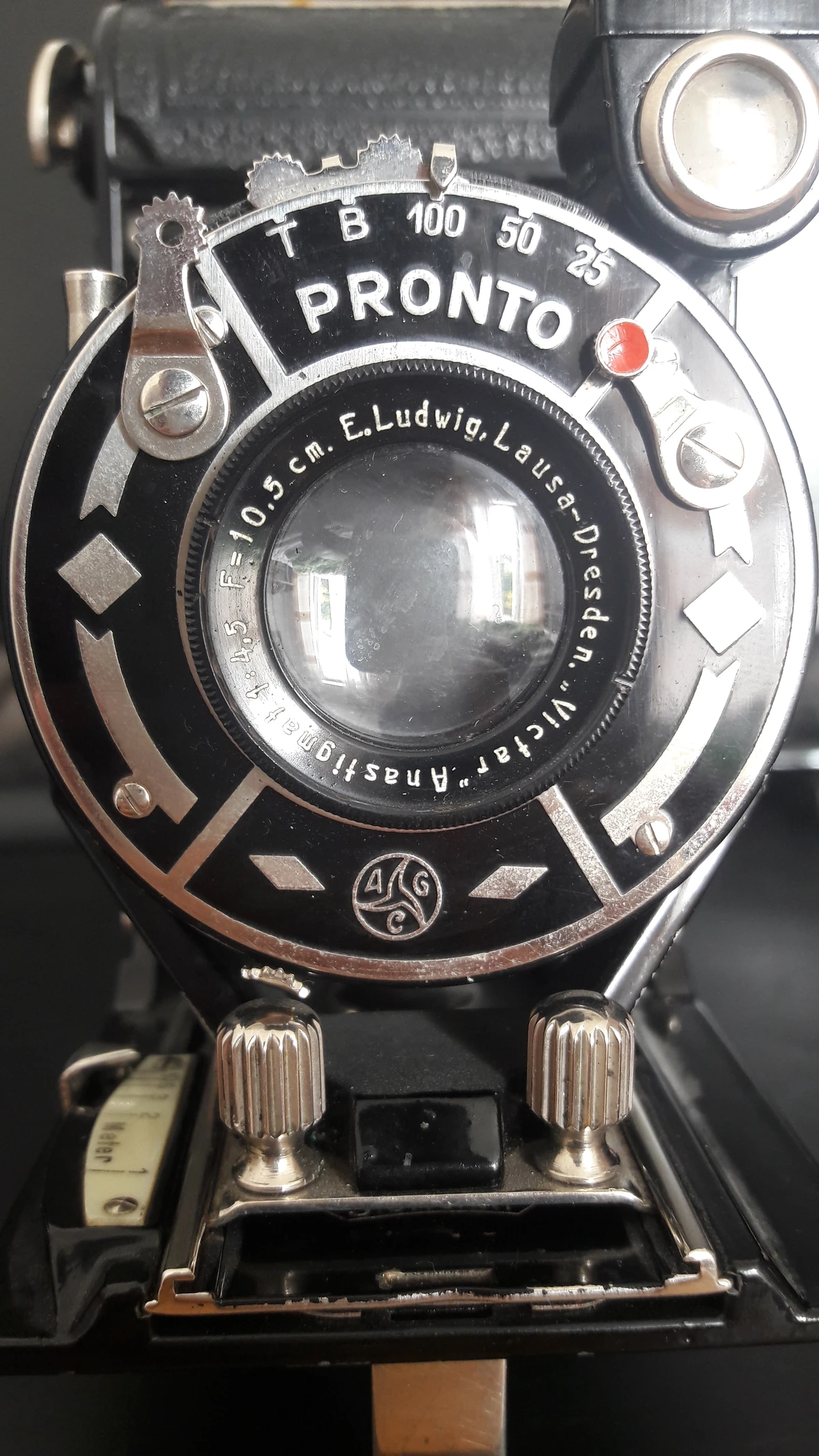 Jris | Camerapedia | Fandom