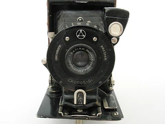 Ernemann Rolf II | Camerapedia | Fandom