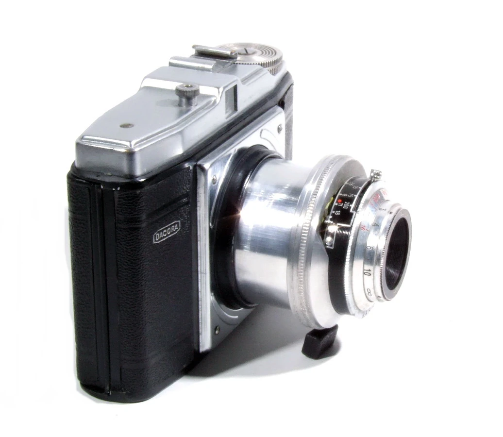 Dacora Digna | Camerapedia | Fandom