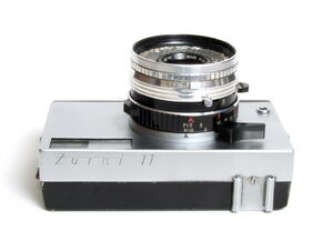 Zorki 11 | Camerapedia | Fandom