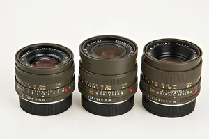 Leica R3 | Camerapedia | Fandom