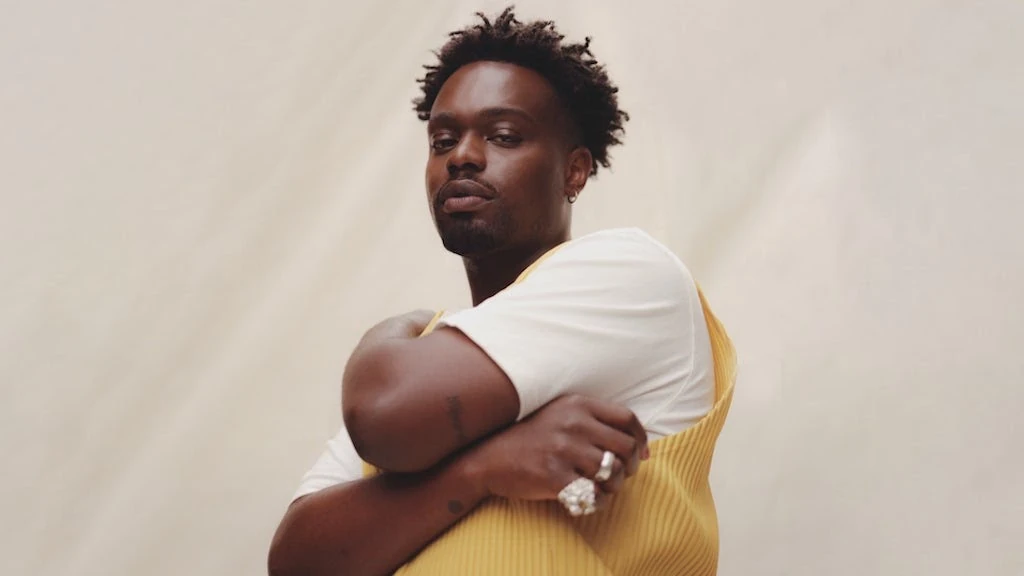 Campbell Addy | Camerapedia | Fandom