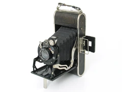 Wirgin Presto | Camerapedia | Fandom