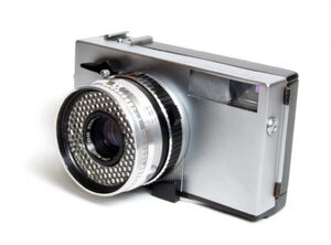 Zorki 11 | Camerapedia | Fandom